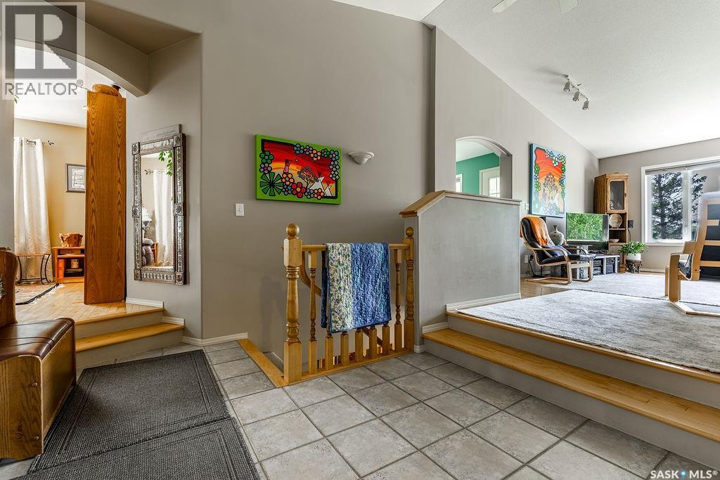 À vendre : 16 Speers WAY, Corman Park Rm No. 344, Saskatchewan S7K3J6 ...