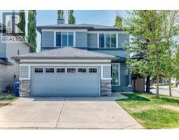 55 Eversyde Gardens SW, Calgary, Alberta T2Y5E2 - A2315401 | REALTOR.ca