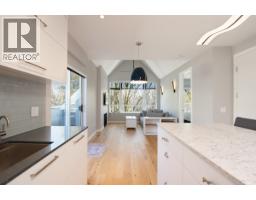 For rent: 410 2755 MAPLE STREET, Vancouver, British Columbia V6J5K1 ...