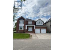 For sale: 2 MALTBY COURT, Brampton (Vales of Castlemore), Ontario ...