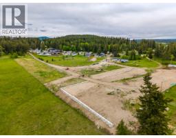 For sale: 59 4072 LAC LA HACHE STATION ROAD, Lac La Hache, British ...