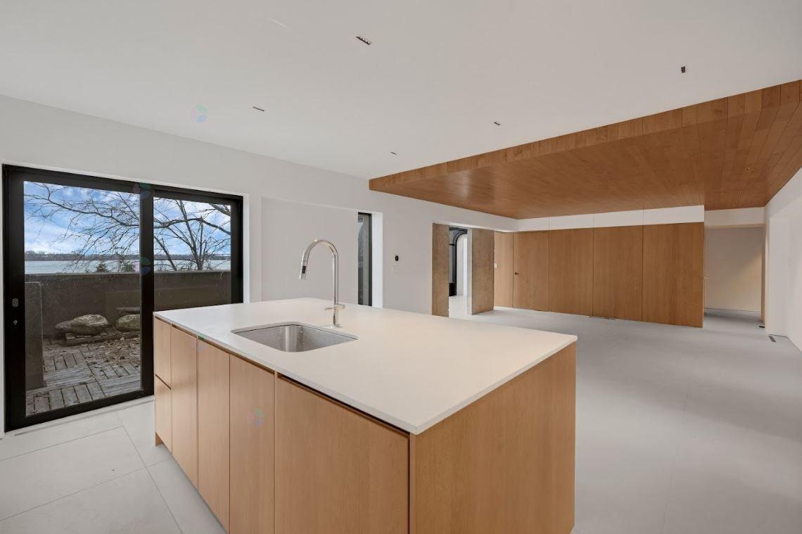 For sale: 2600 Av. Pierre-Dupuy, #232, Montréal (Ville-Marie), Quebec ...