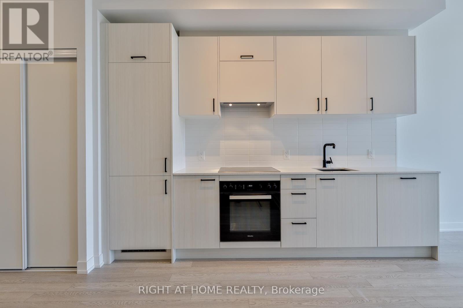 For rent: 616 - 1 KYLE LOWRY DRIVE, Toronto (Banbury-Don Mills ...
