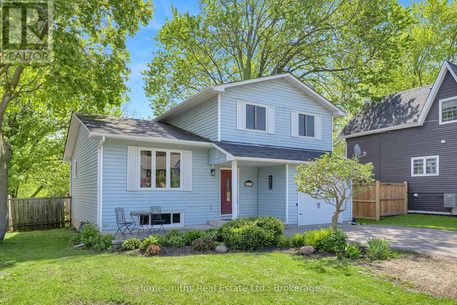 For sale: 15779 SIMCOE STREET, Scugog (Port Perry), Ontario L9L1N5 ...