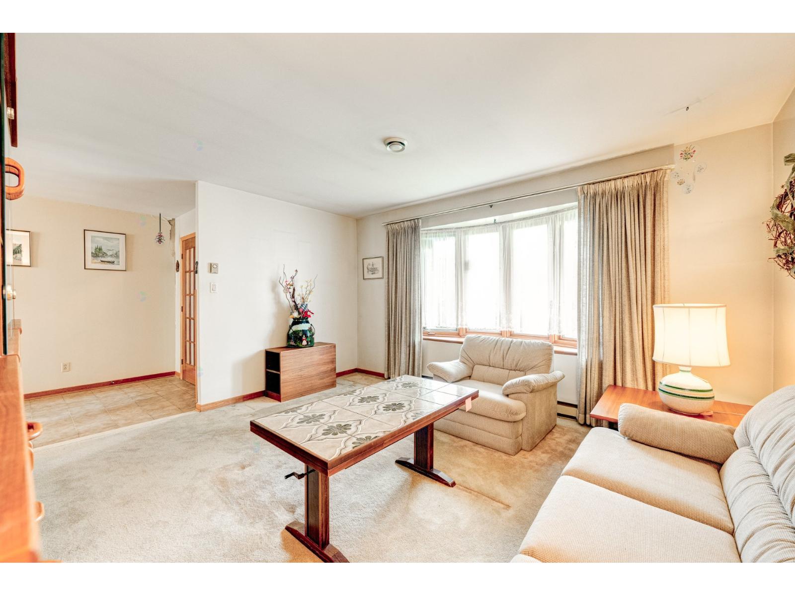 For sale: 17110 Rue Valentine, Montréal (Pierrefonds-Roxboro), Quebec ...