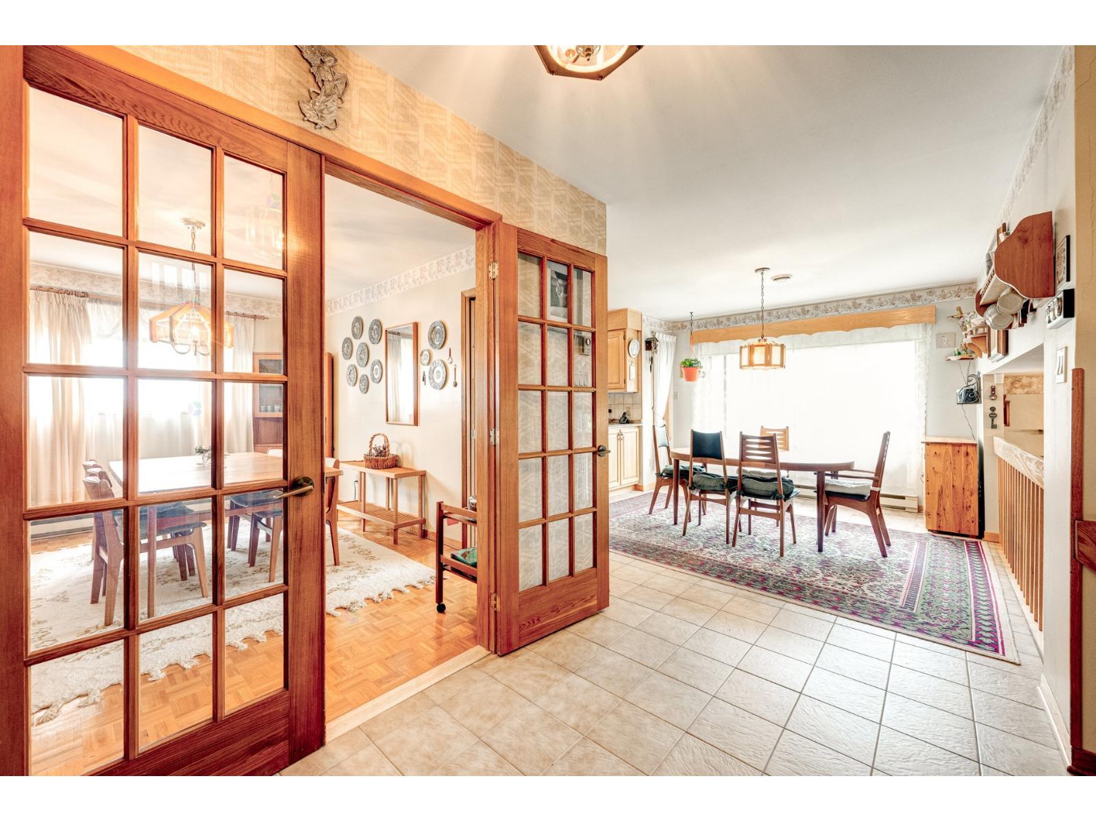 For sale: 17110 Rue Valentine, Montréal (Pierrefonds-Roxboro), Quebec ...