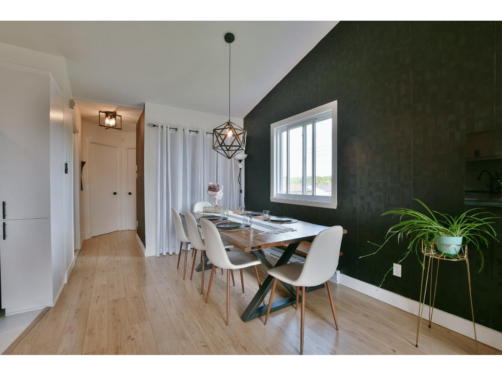 À vendre : 14595 Rue Sherbrooke E., Montréal (Rivière-des-Prairies ...