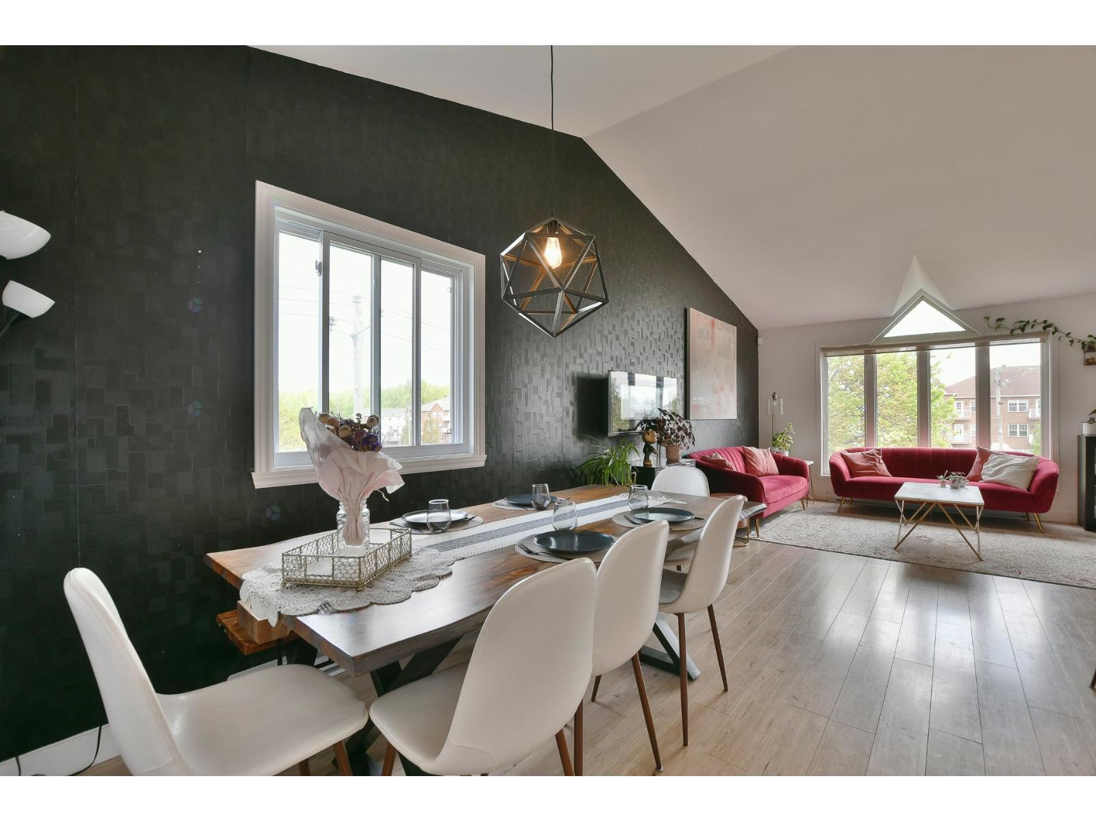 For sale: 14595 Rue Sherbrooke E., #301, Montréal (Rivière-des-Prairies ...