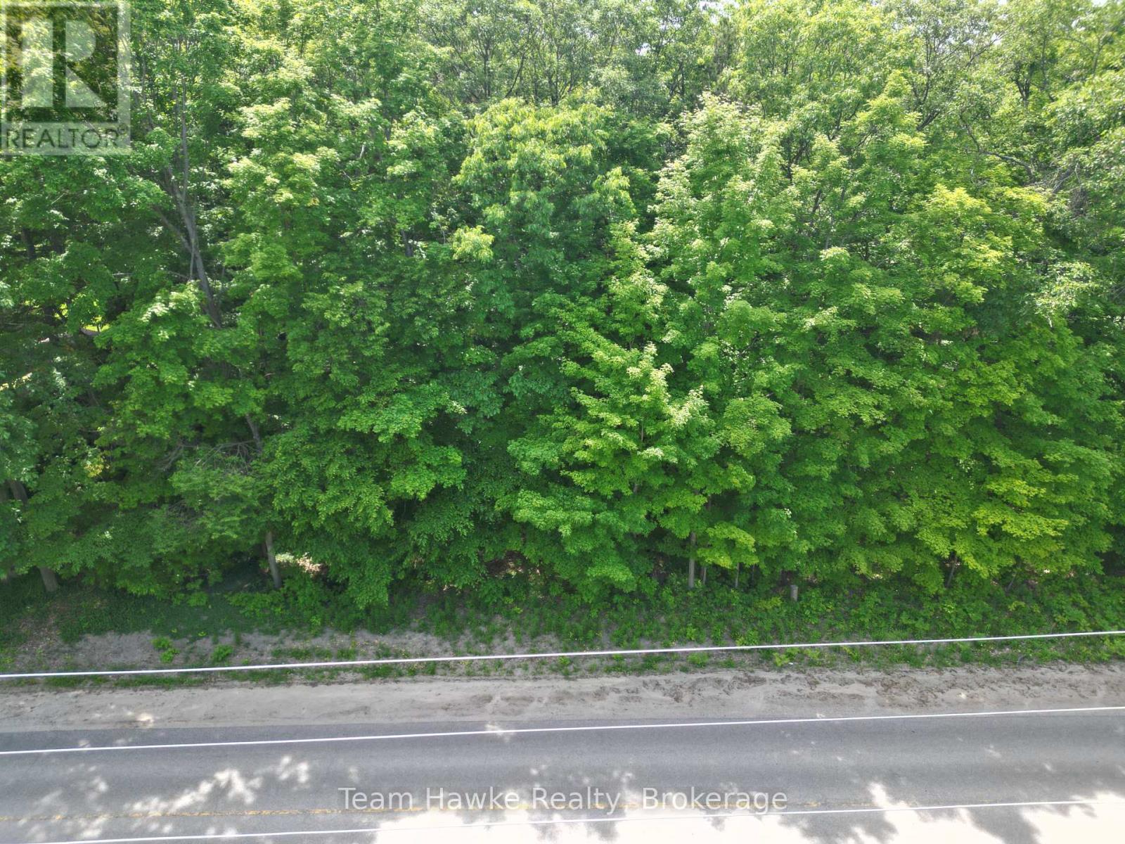 For sale: 5 OVERHEAD BRIDGE ROAD, Tiny, Ontario L0L2J0 - S13223268 ...