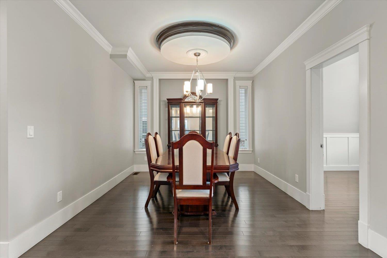 For sale: 2112 MERLOT BOULEVARD, Abbotsford, British Columbia V4X0A6 ...