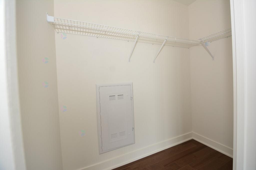 For rent: 1220 Boul. René-Lévesque E., #911, Montréal (Ville-Marie ...