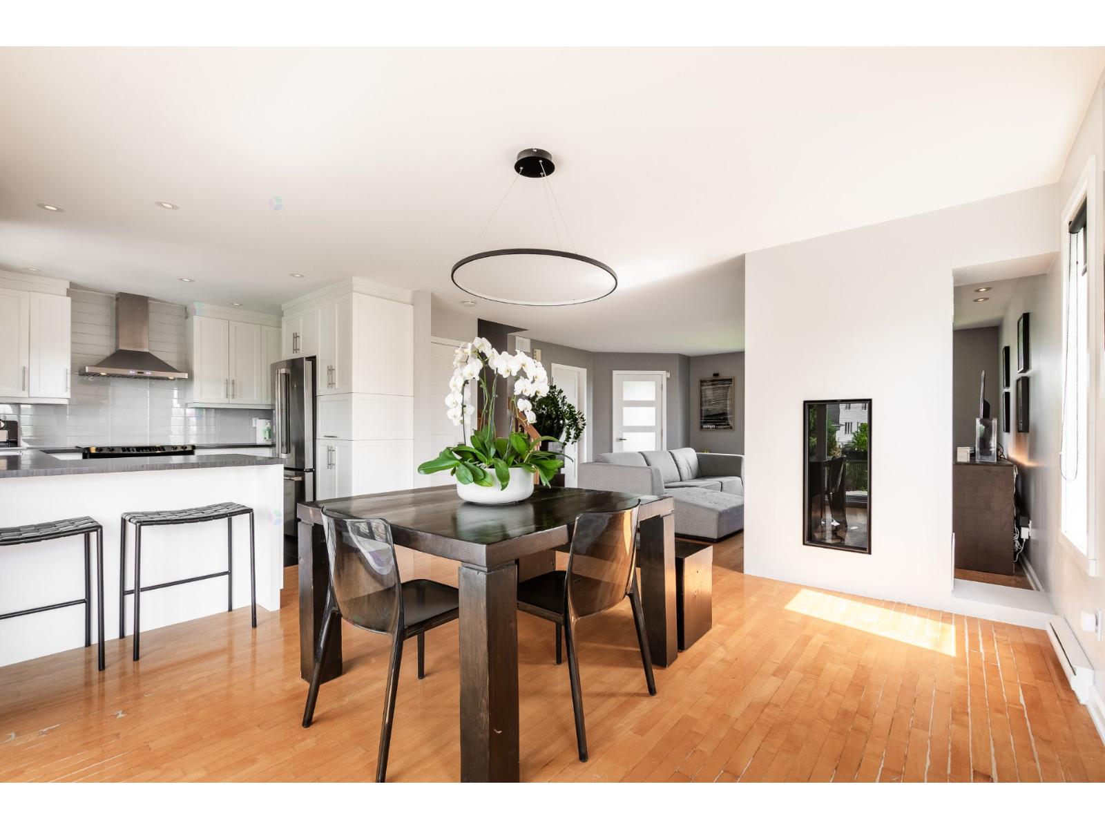 For sale: 500 Rue de la Tenure, Varennes, Quebec J3X2H6 - 16719410 ...