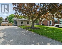 For sale: 47 CHRISTIE CRESCENT, Barrie (Letitia Heights), Ontario ...