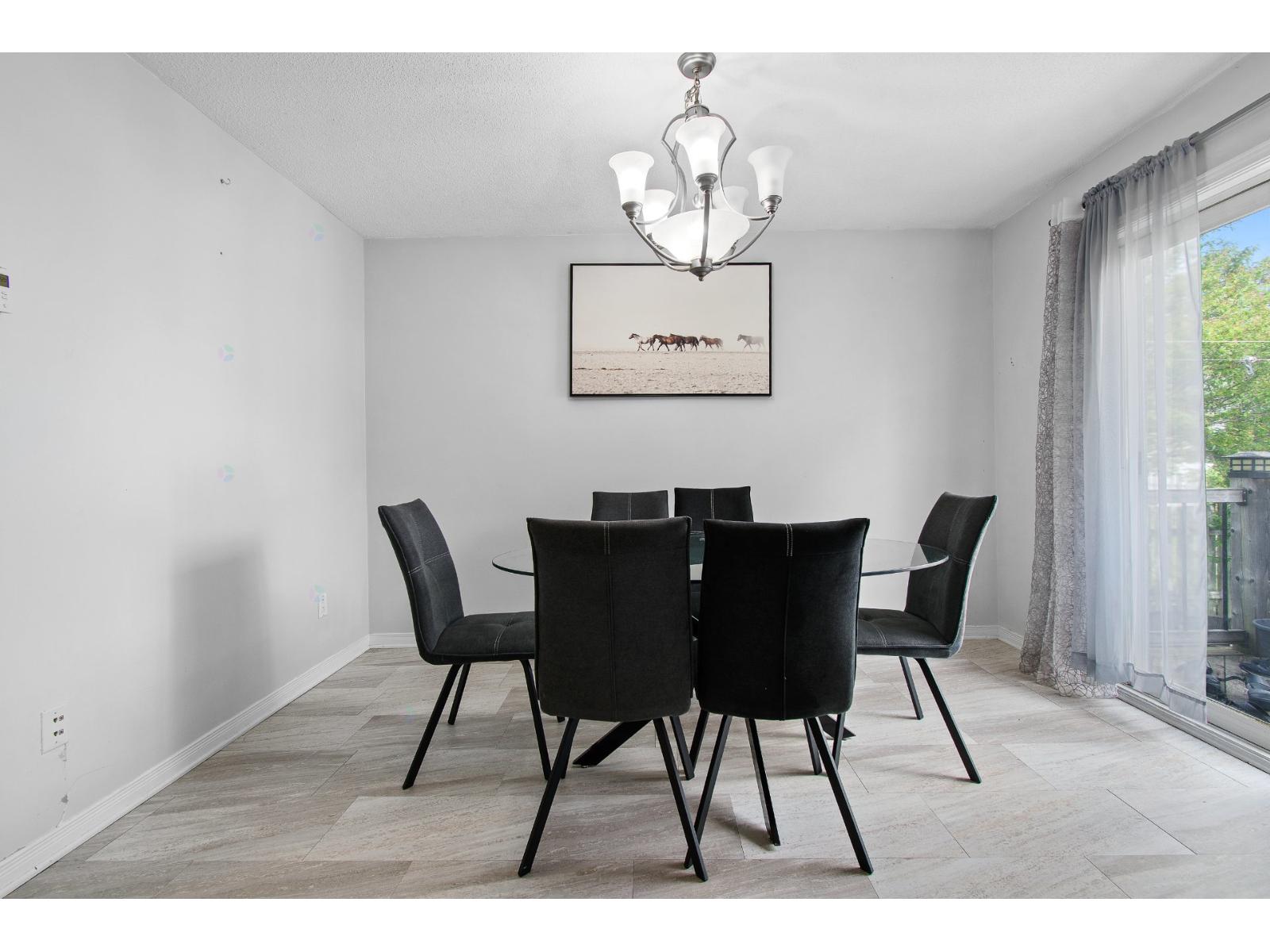 For sale: 968A Rue Charette, Gatineau (Buckingham), Quebec J8L2Z1 ...