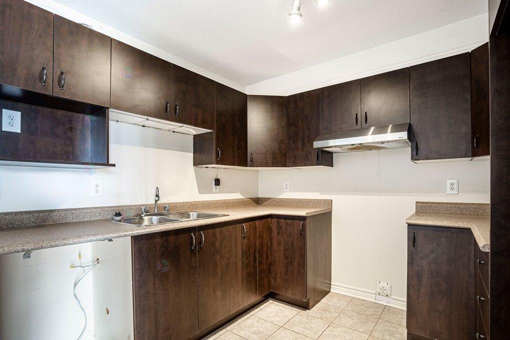 For sale: 241 Rue Henri-Matisse, #5, Gatineau (Gatineau), Quebec J8P0A9 ...