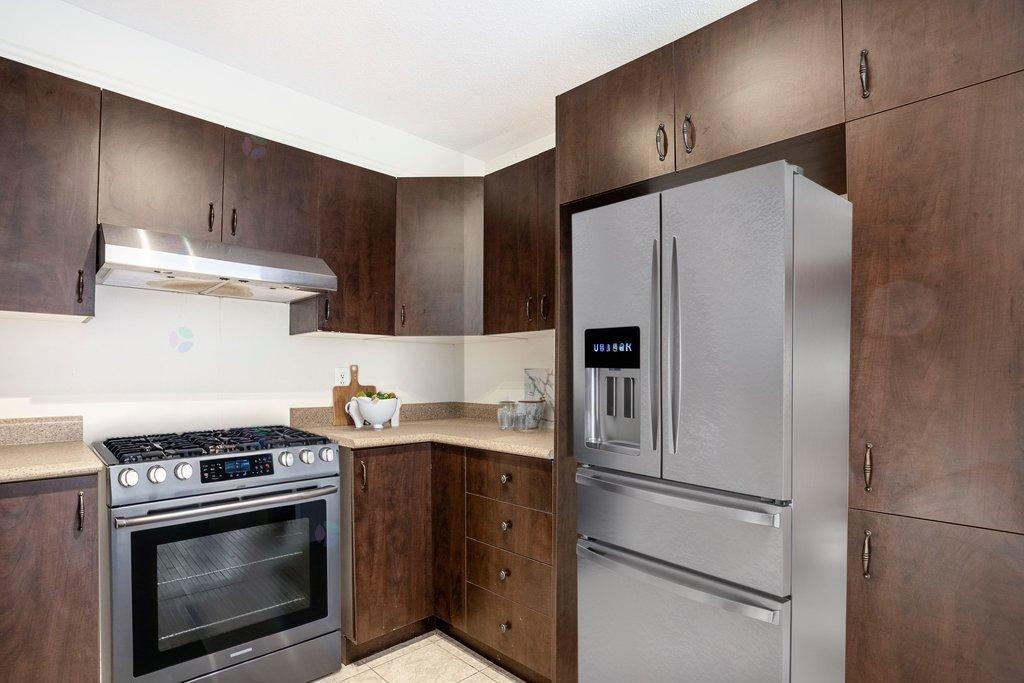 For sale: 241 Rue Henri-Matisse, #5, Gatineau (Gatineau), Quebec J8P0A9 ...