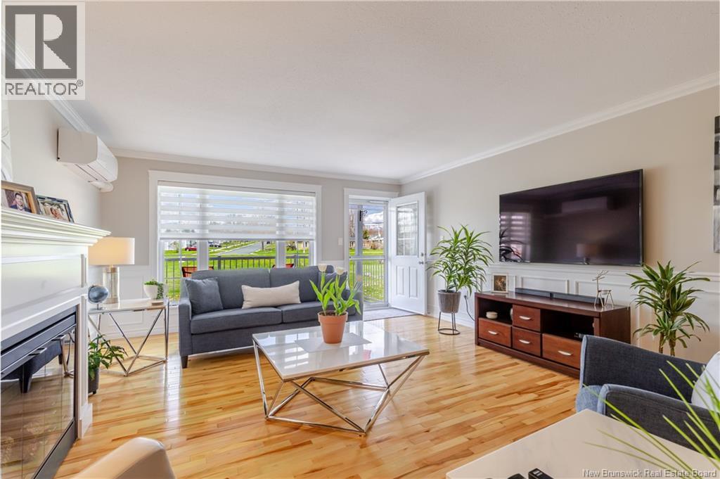 For sale: 185 Reynolds Street Unit# 13, Fredericton, New Brunswick ...