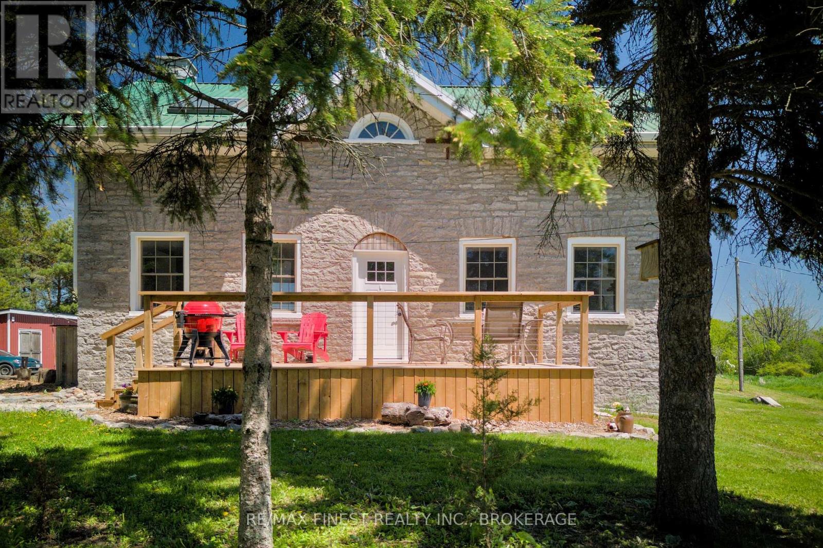For sale: 190 WILMER ROAD, Frontenac Islands (The Islands), Ontario ...