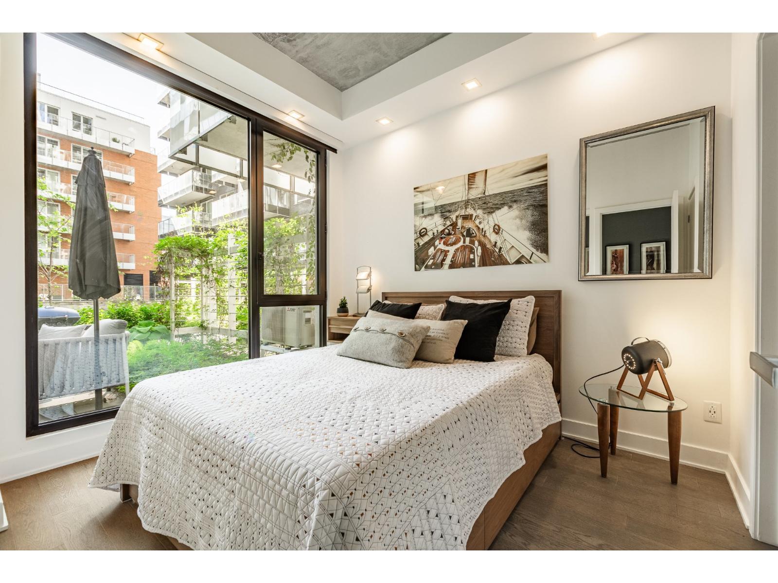 À vendre : 700 Rue St-Paul O., #114, Montréal (Ville-Marie), Québec ...