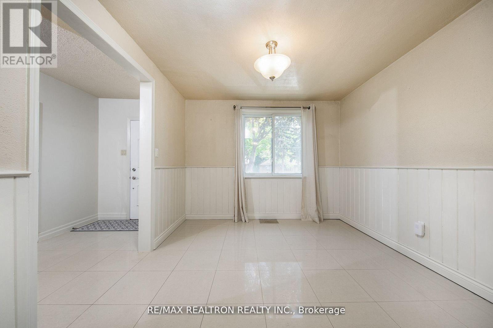 À louer : 24 HIGHLAND PARK BOULEVARD, Markham (Thornhill), Ontario ...