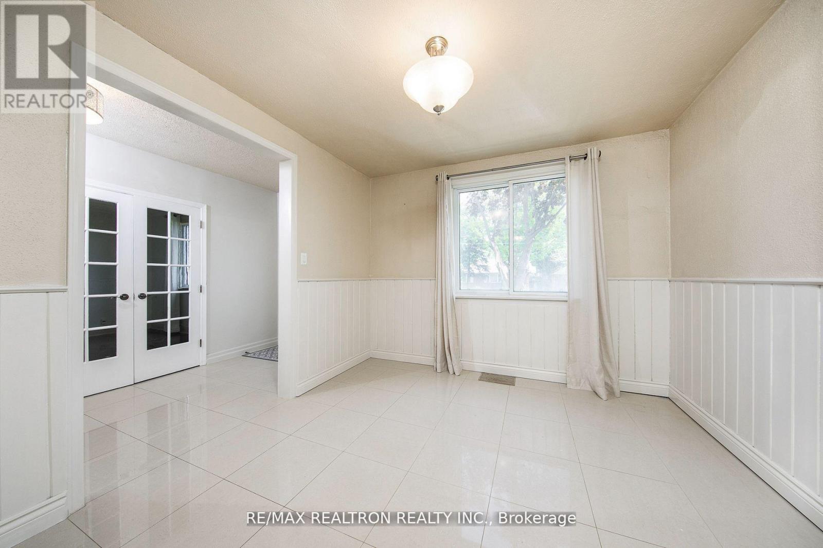 À louer : 24 HIGHLAND PARK BOULEVARD, Markham (Thornhill), Ontario ...