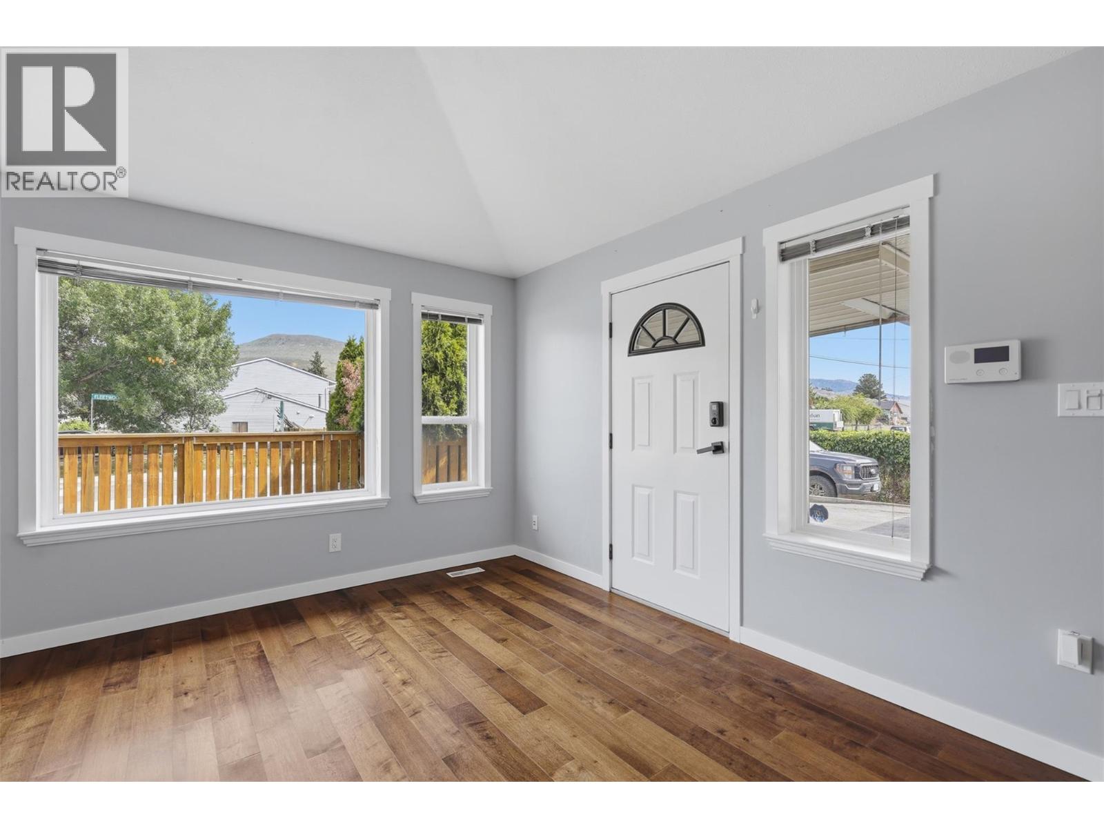 For sale: 1897 Fleetwood Avenue, Kamloops, British Columbia V2B4R9 ...