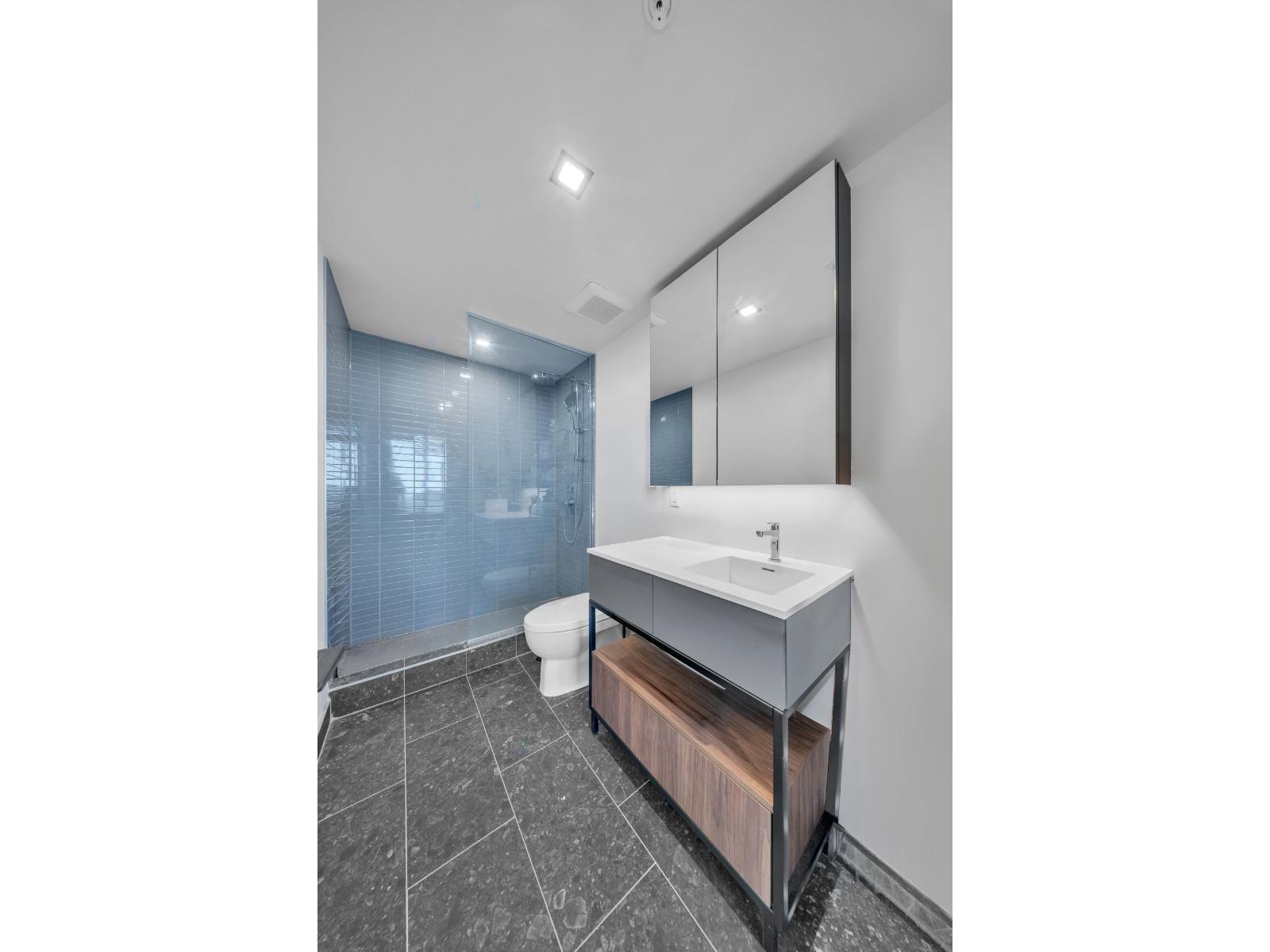 À louer : 1245 Rue De Bleury, #5106, Montréal (Ville-Marie), Québec ...