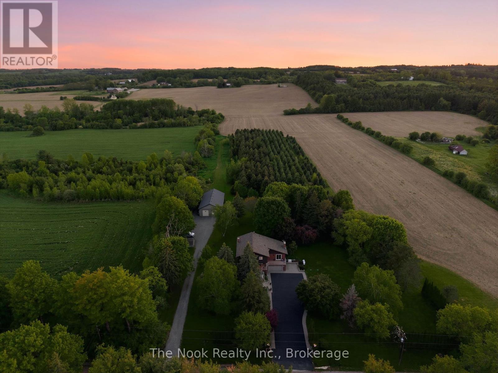 For sale: 4780 WESTNEY ROAD, Pickering, Ontario L1Y1A2 - E13230918 ...