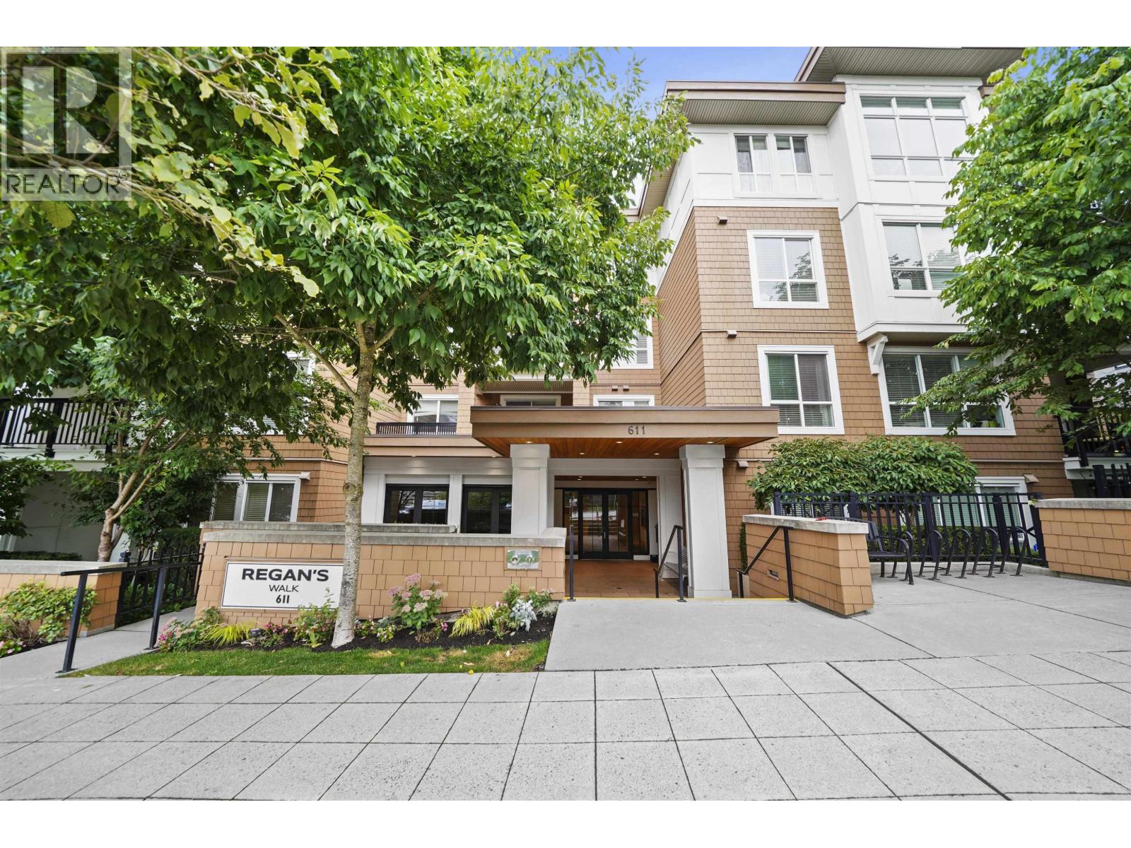 À vendre : 102 611 REGAN AVENUE, Coquitlam, Colombie-Britannique V3J0E5 ...