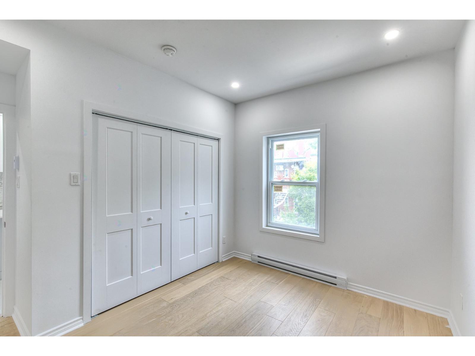 À vendre : 7263 Av. Henri-Julien, Montréal (Villeray/Saint-Michel/Parc ...