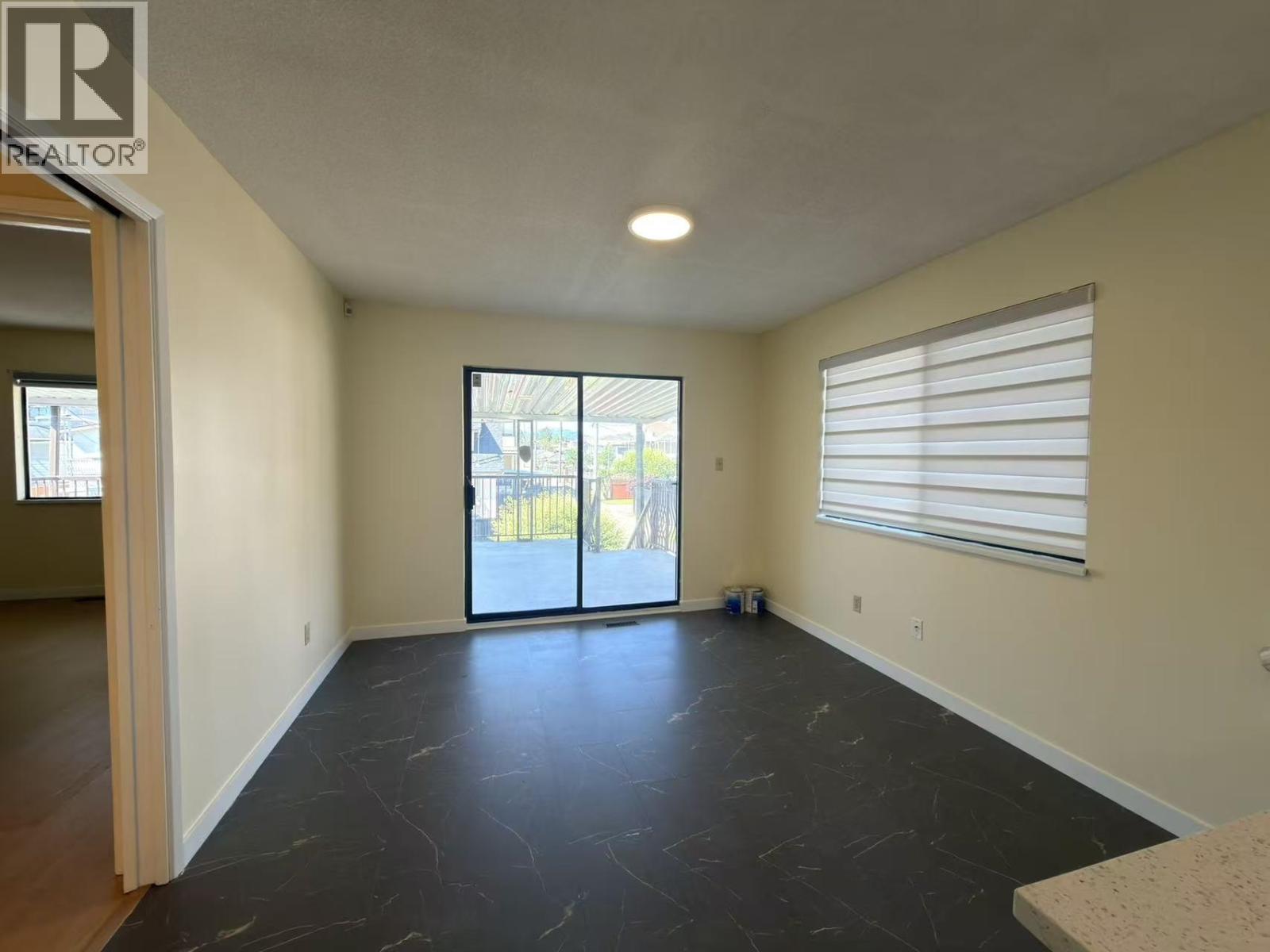 For rent: 2175 E 54 AVENUE, Vancouver, British Columbia V5P1Y5 ...