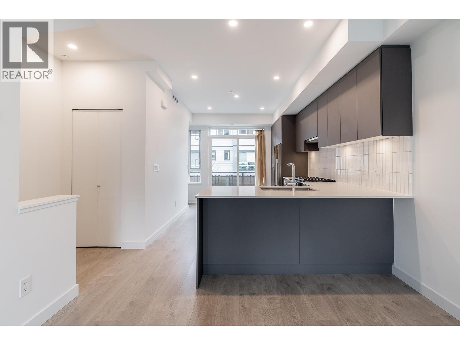À vendre : 19 4408 CORMORANT WAY, Tsawwassen, Colombie-Britannique ...