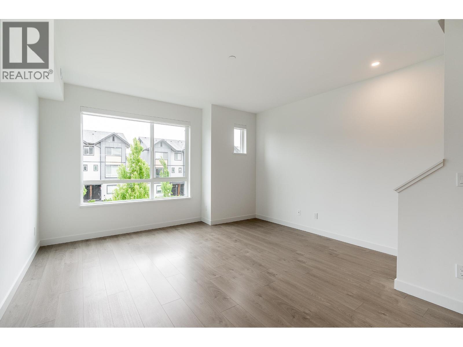 À vendre : 19 4408 CORMORANT WAY, Tsawwassen, Colombie-Britannique ...