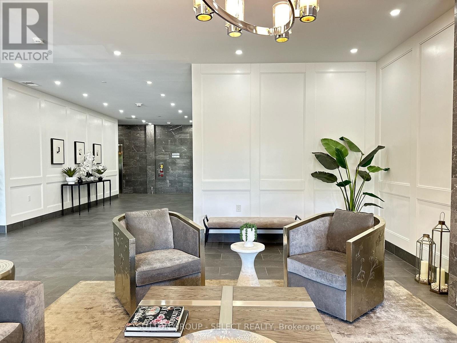 À louer : 314 - 260 VILLAGEWALK BOULEVARD, London North (North R ...