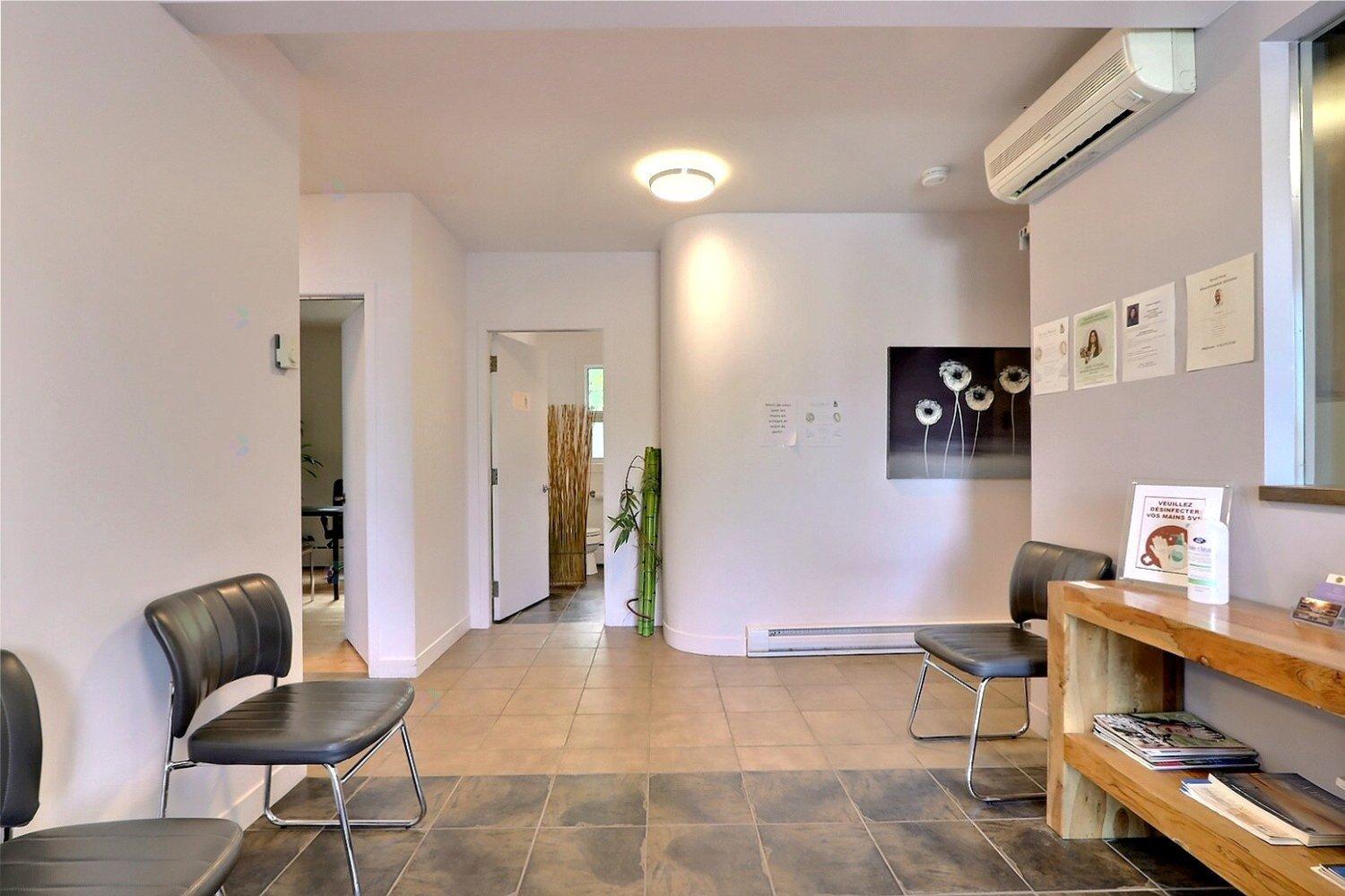 À vendre : 3669 Av. des Églises, Lévis (Les Chutes-de-la-Chaudière-Est ...