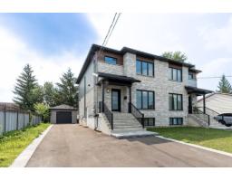 À louer : 5285 Boul. Westley, Longueuil (Saint-Hubert), Québec J3Y2T6 ...