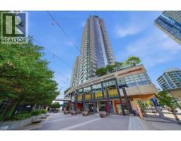 For sale: 2703 488 SW MARINE DRIVE, Vancouver, British Columbia V5X0C6 ...