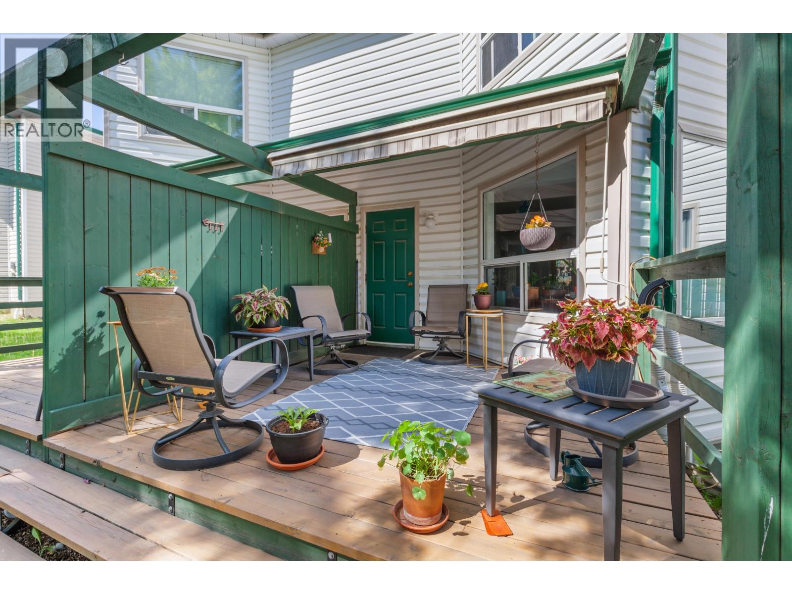 For sale: 103 3233 MCGILL CRESCENT, Prince George, British Columbia ...