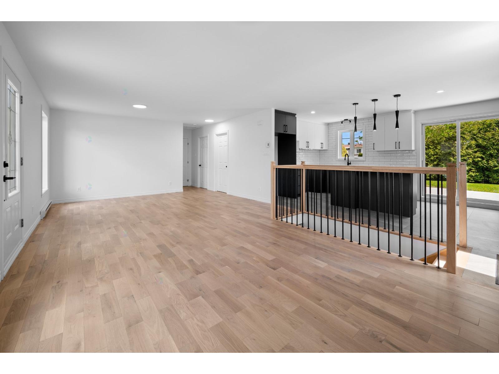For sale: 30 Rue des Peupliers, Lévis (Les Chutes-de-la-Chaudière-Ouest ...