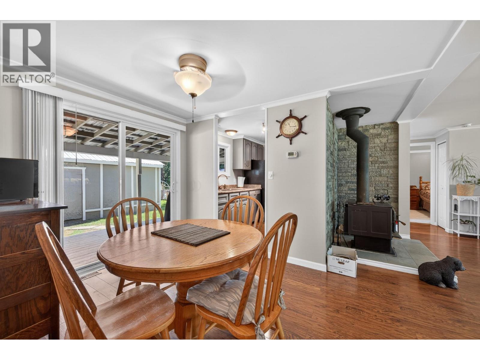 For sale: 2873 Paradise Road, Kamloops, British Columbia V0E3E1 ...