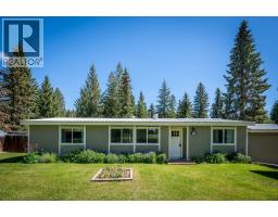 For sale: 2873 Paradise Road, Kamloops, British Columbia V0E3E1 ...