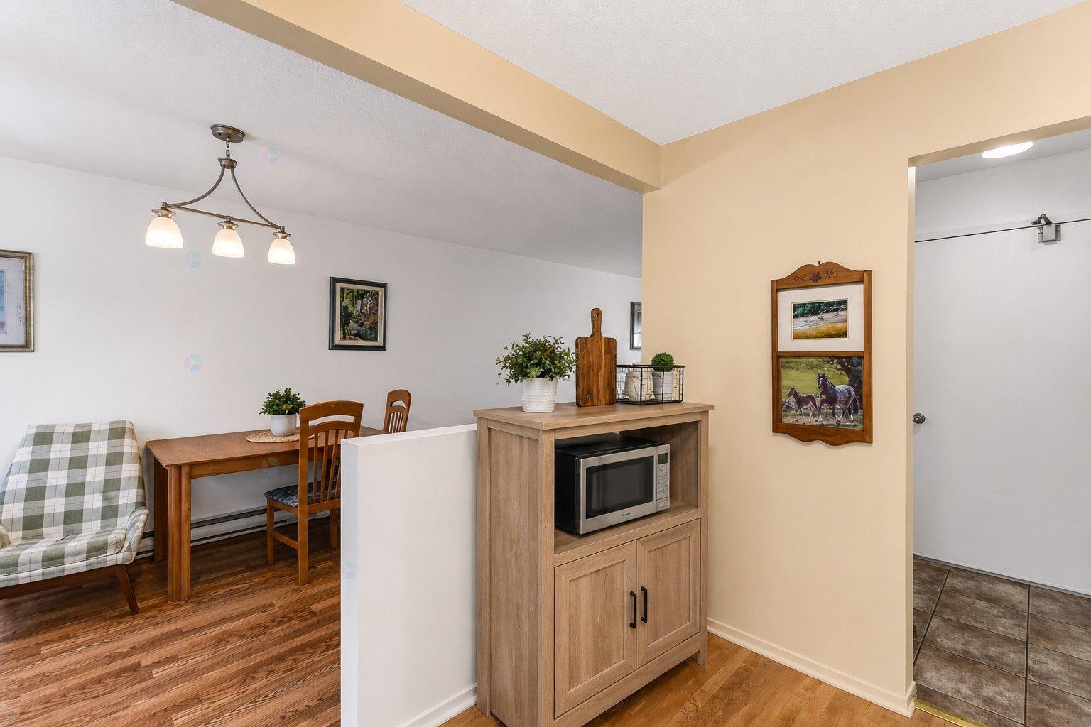 À vendre : 3 Imp. Oscar-Goulet, Gatineau (Hull), Québec J8Z3A1 ...