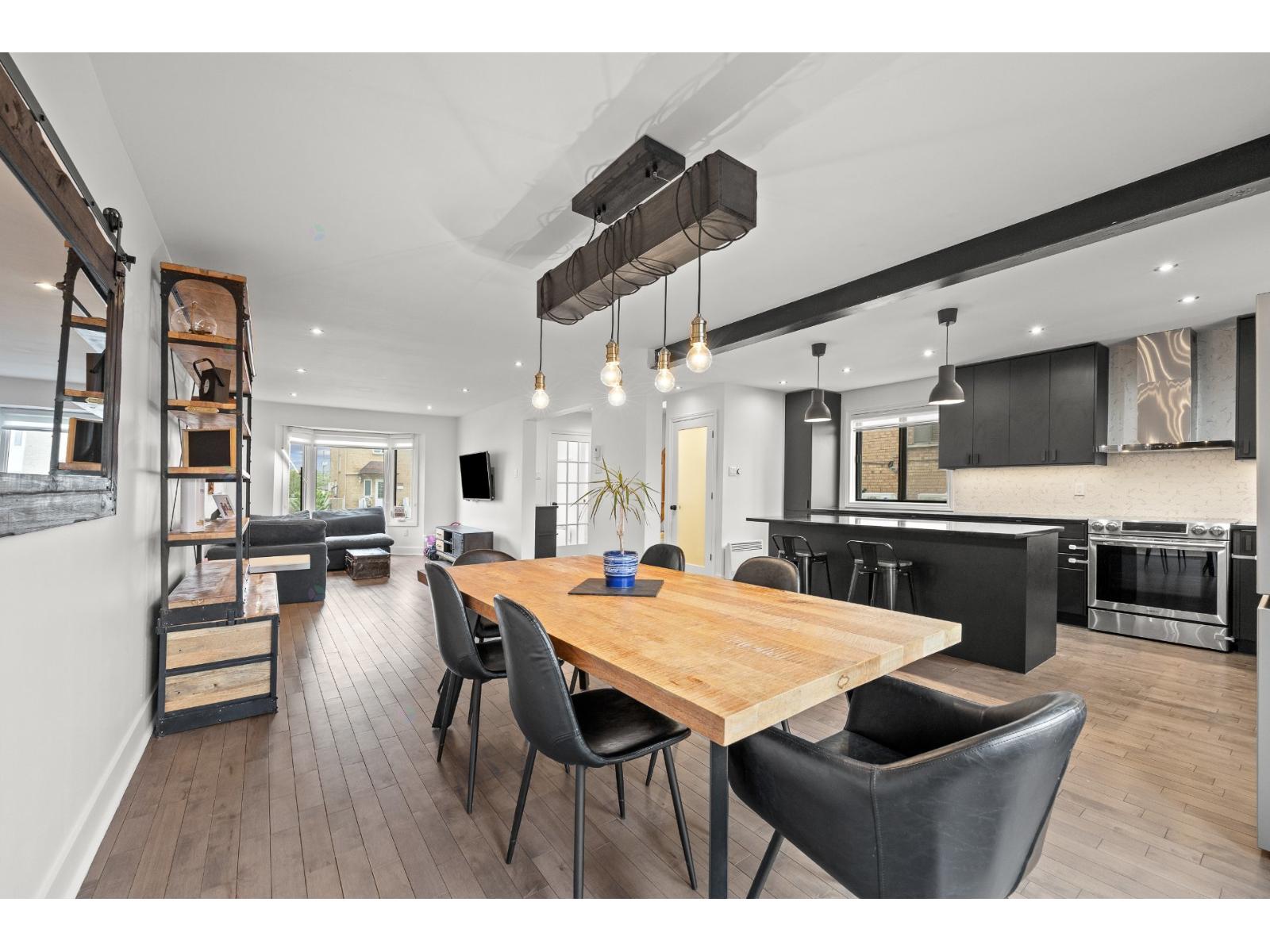 À vendre : 11575 19e Avenue (R.-d.-P.), Montréal (Rivière-des-Prairies ...