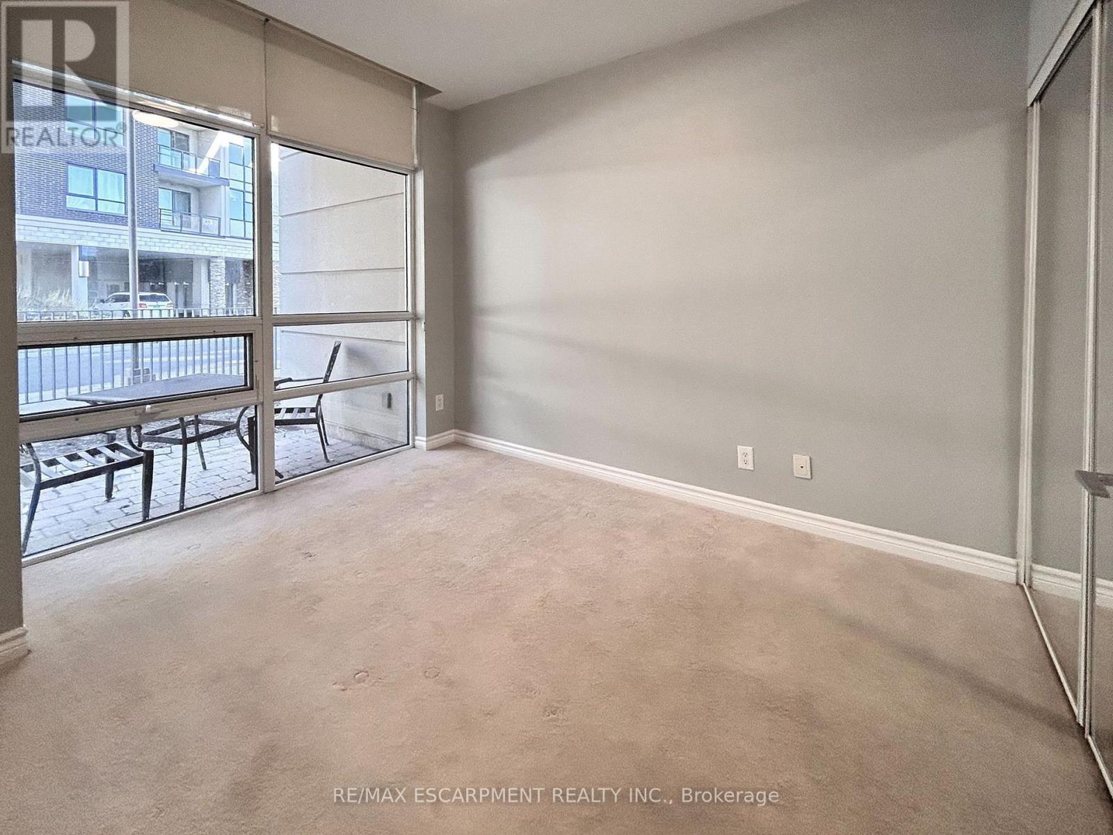 For rent: 110 - 2391 CENTRAL PARK DRIVE, Oakville (RO River Oaks ...