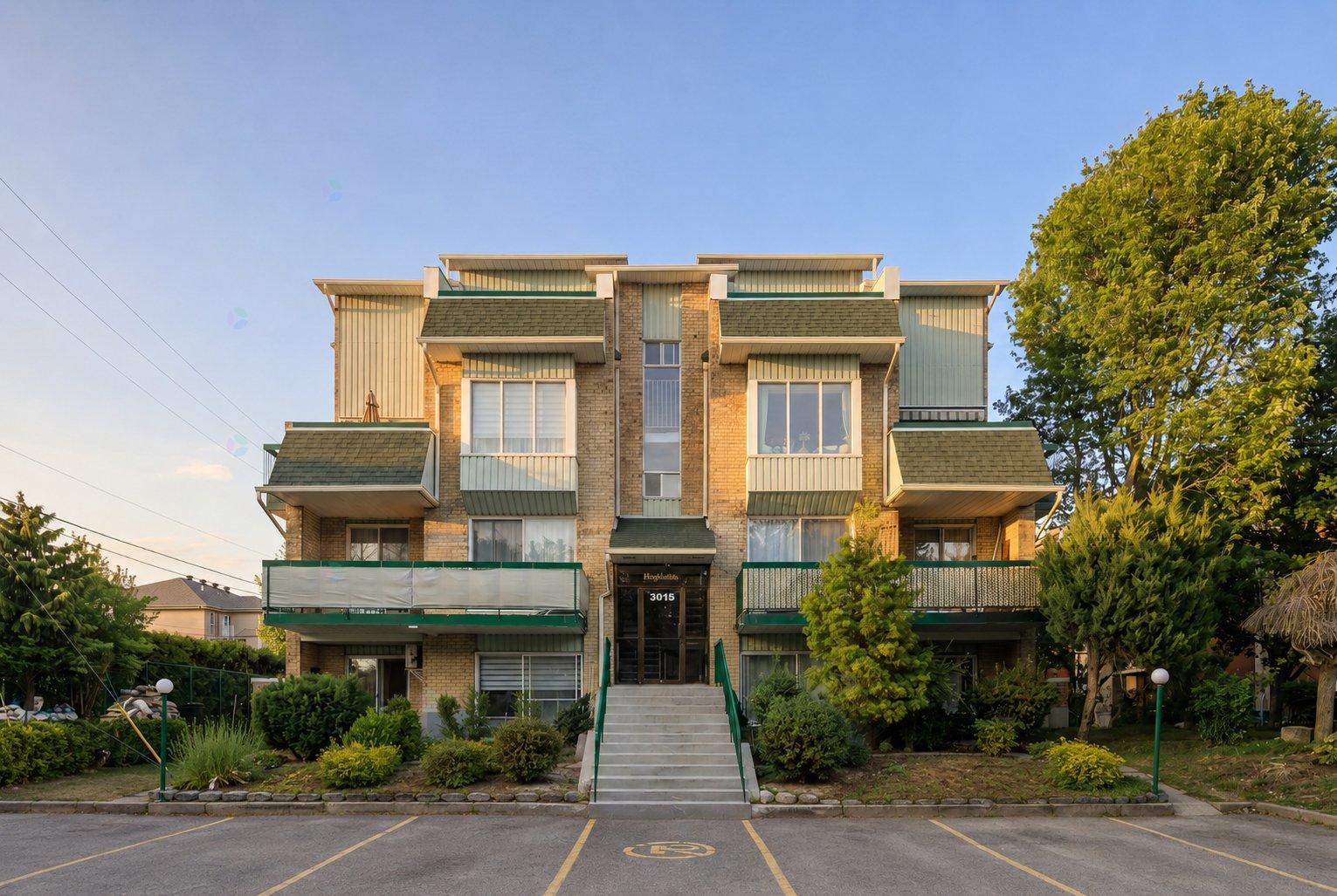 For sale: 3015 Place Alton-Goldbloom, #5, Laval (Chomedey), Quebec ...