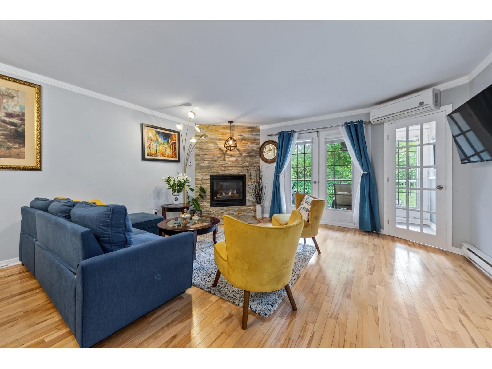 À vendre : 1071 Rue Irène-Sénécal, Montréal (Rivière-des-Prairies ...