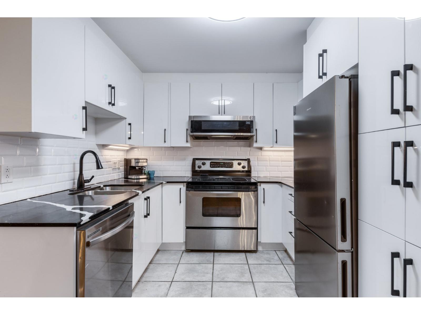 À vendre : 1071 Rue Irène-Sénécal, Montréal (Rivière-des-Prairies ...