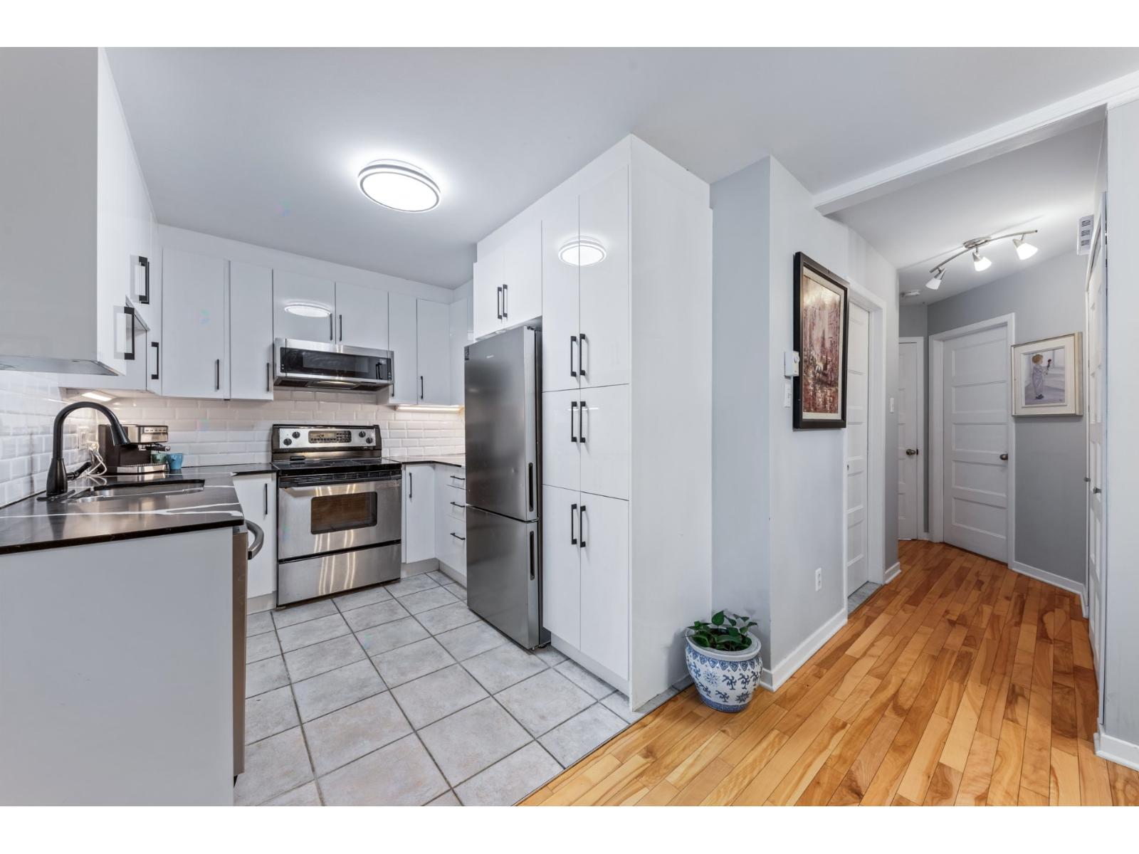 À vendre : 1071 Rue Irène-Sénécal, Montréal (Rivière-des-Prairies ...