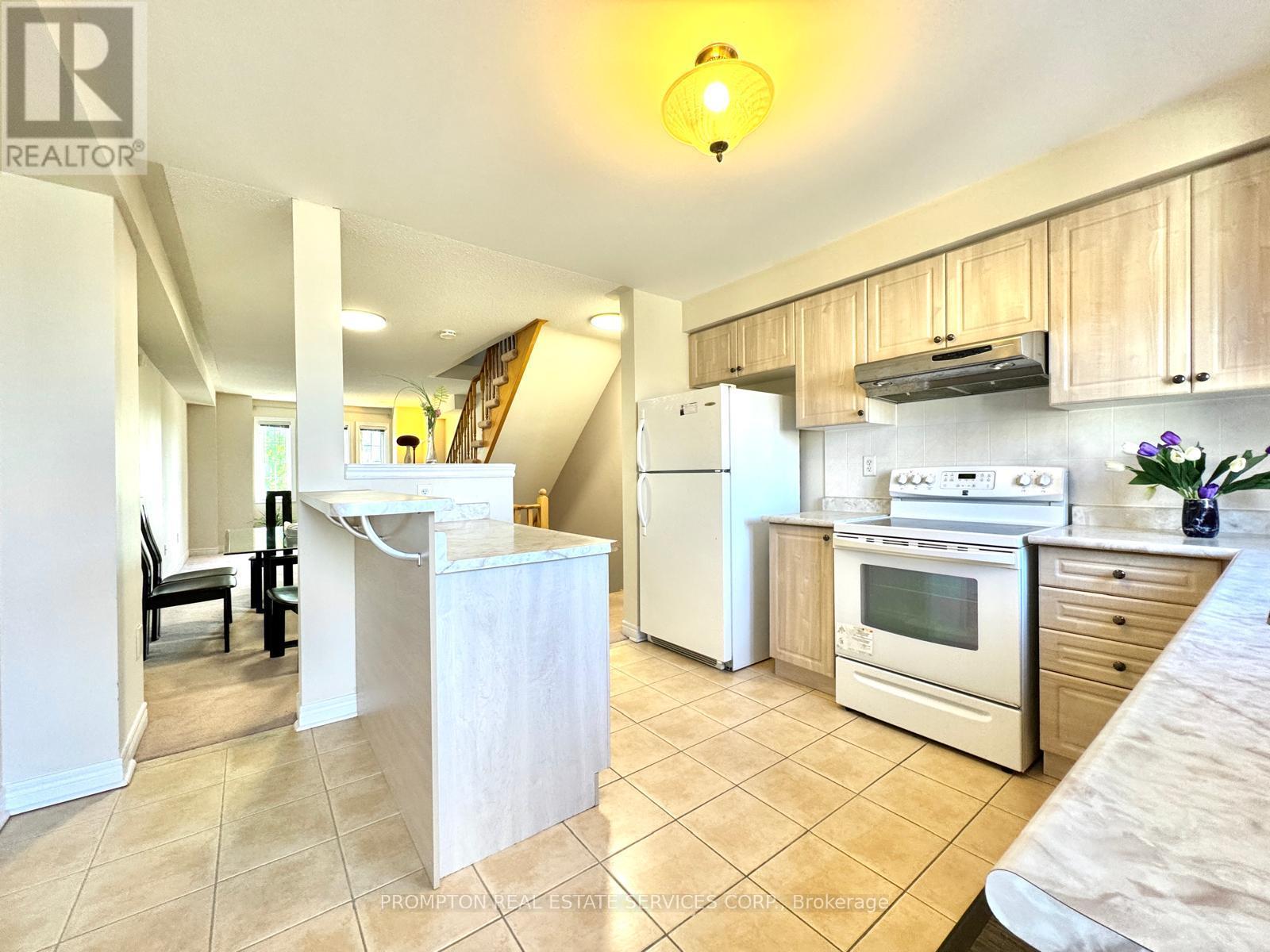 À vendre : 2516 BUR OAK AVENUE, Markham (Cornell), Ontario L6B1H2 ...