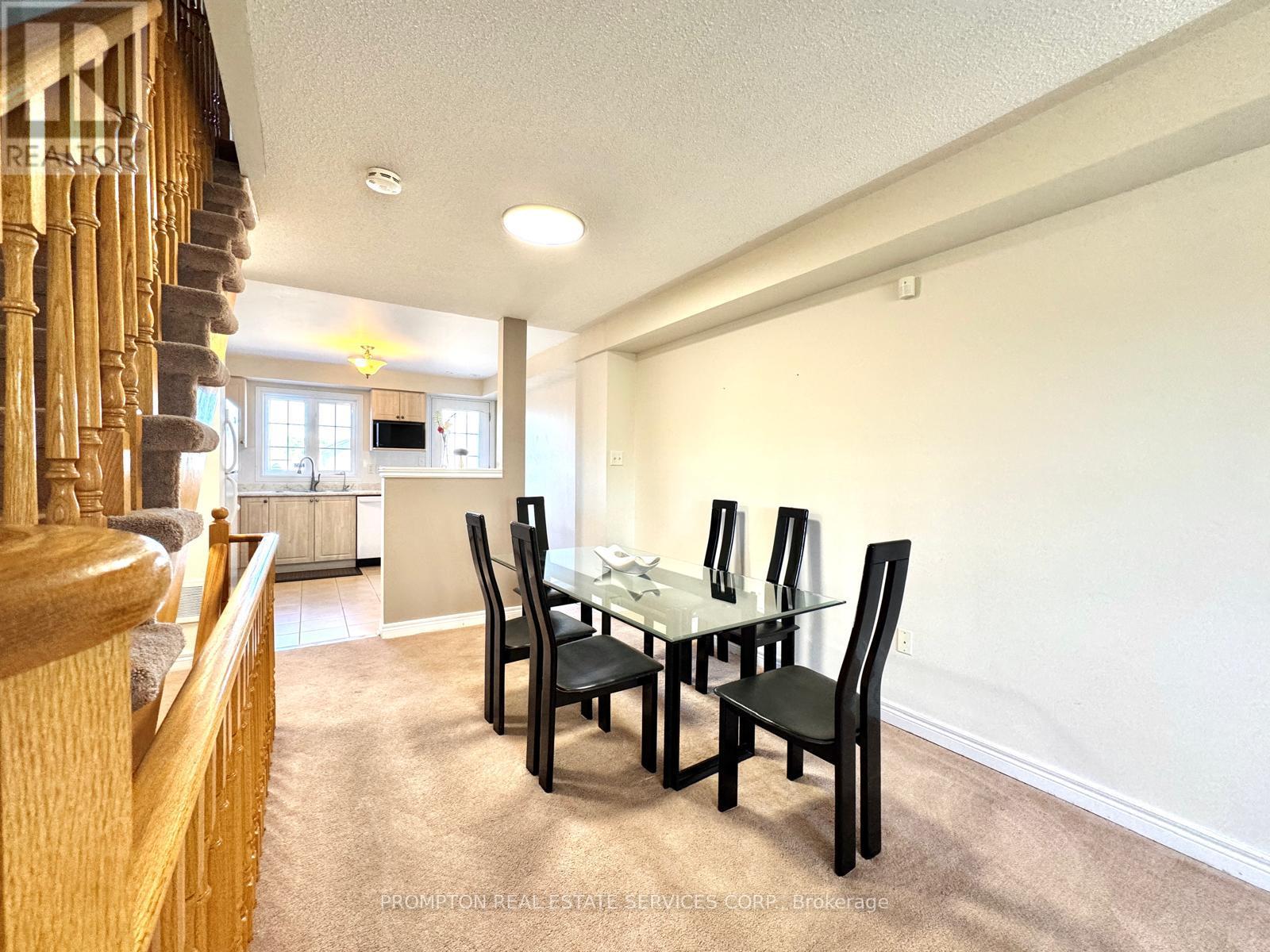 À vendre : 2516 BUR OAK AVENUE, Markham (Cornell), Ontario L6B1H2 ...